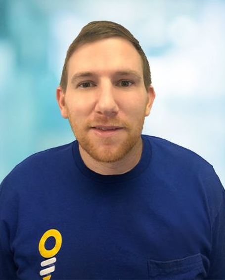 Our Team | Spotlight Energy Solutions