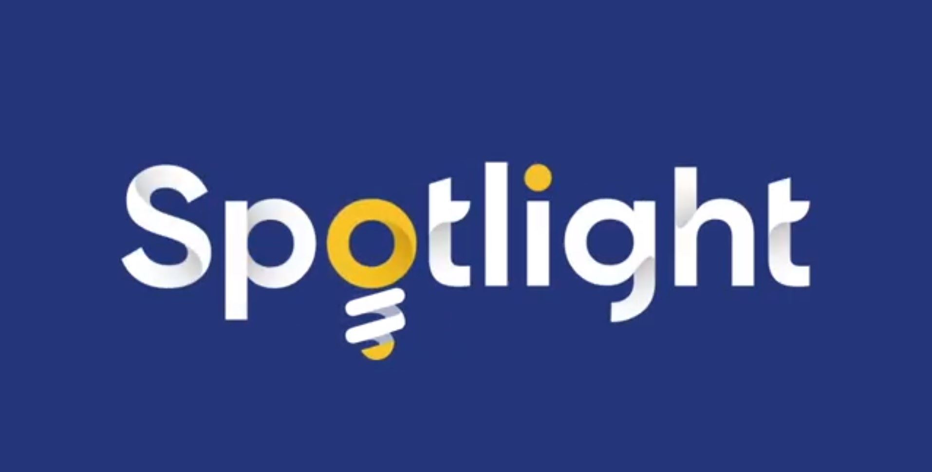 Video: Where To Install Your EV Charger | Spotlight Energy Solutions